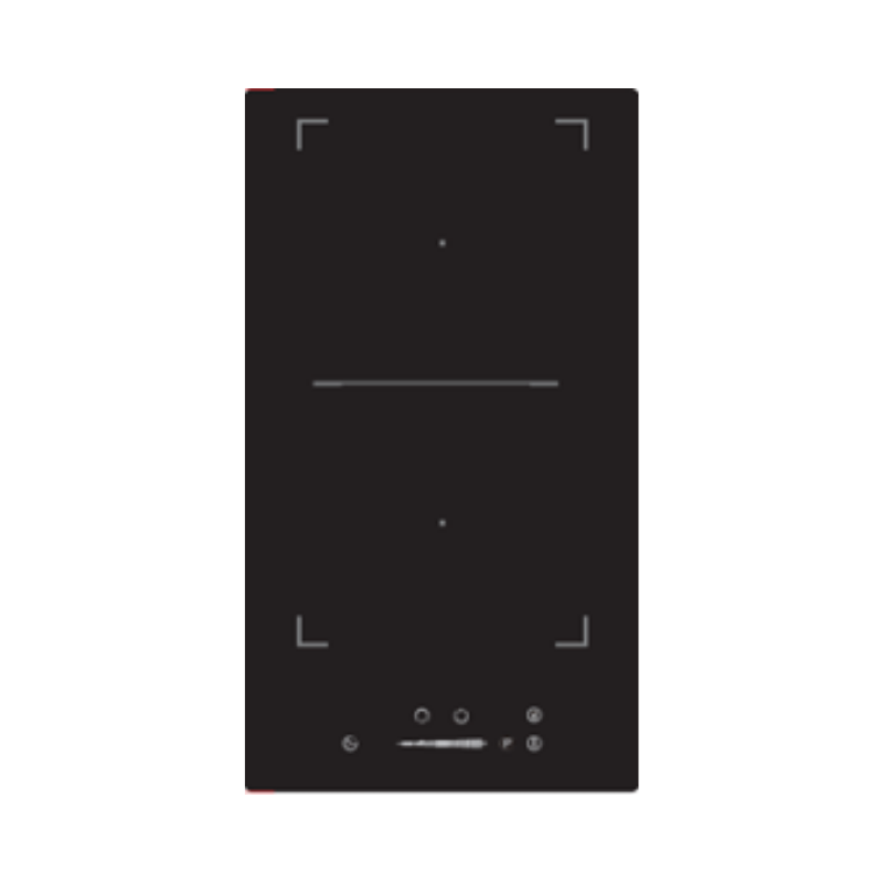 BIC 302 (Built in induction Cooktop) – Equator Appliances Europe