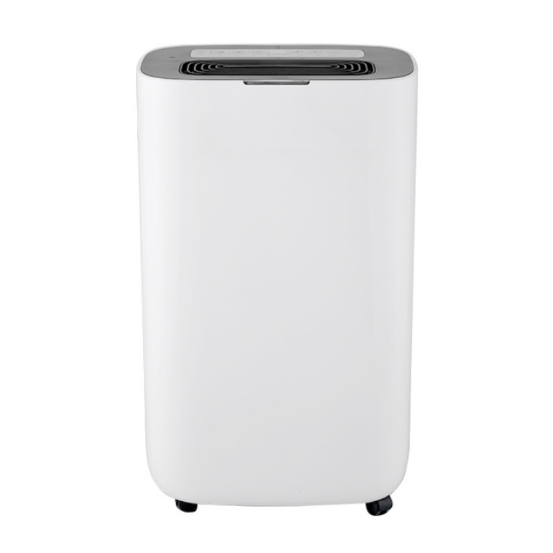 DH 20 (Dehumidifier – 20L) – Equator Appliances Europe