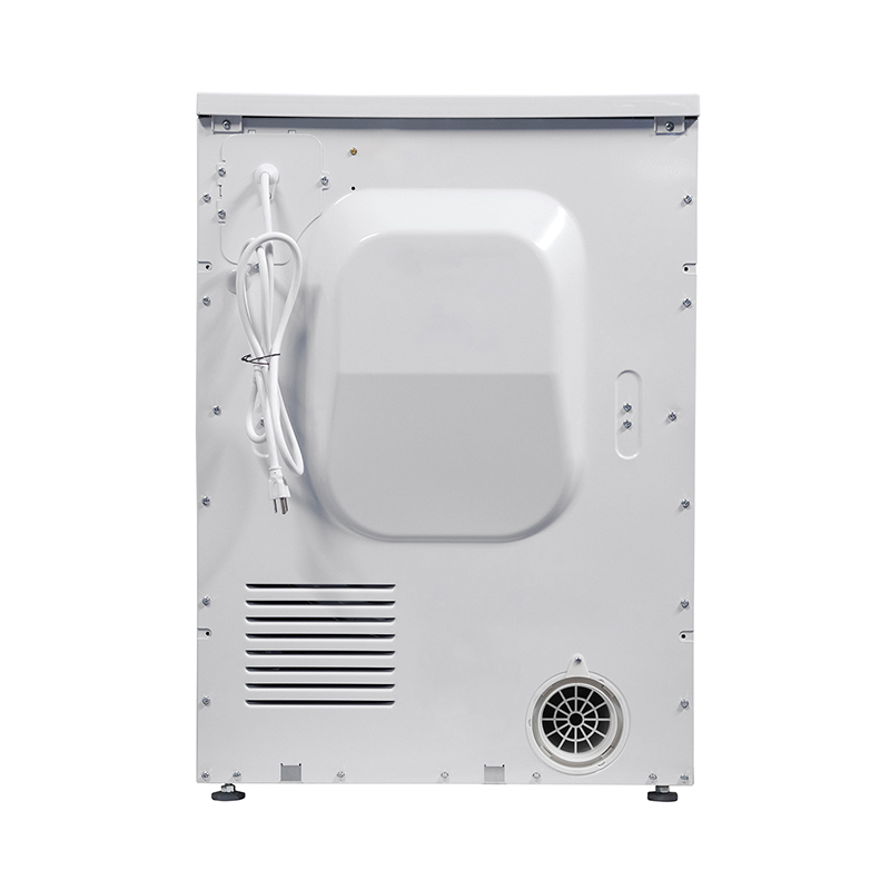 ED 600 EU (Equator Dryer 6Kg) – Equator Appliances Europe