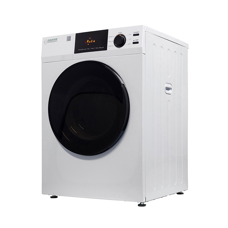 ED 600 EU (Equator Dryer 6Kg) – Equator Appliances Europe